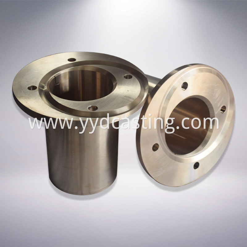 Countershaft Bushing For Crusher China Manufacturers Suppliers Factory Exporter